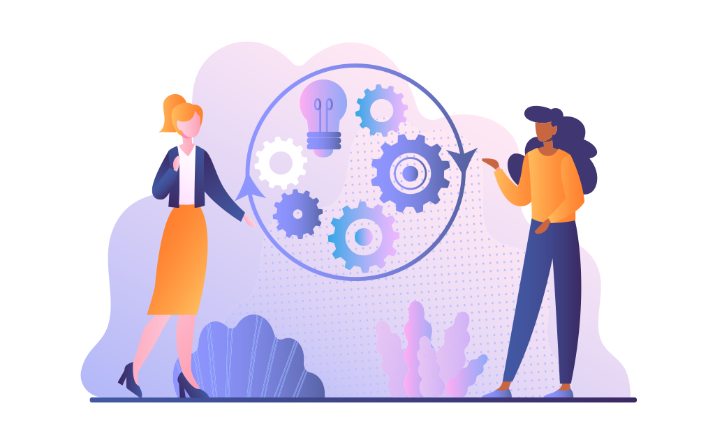 Implementation and support for care home systems - CoolCare